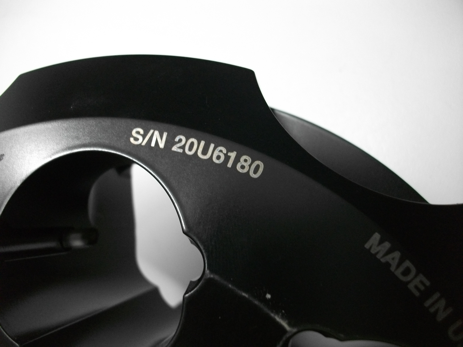 Centrifuge Rotors: Beckman Coulter SW 32 Ti Rotor